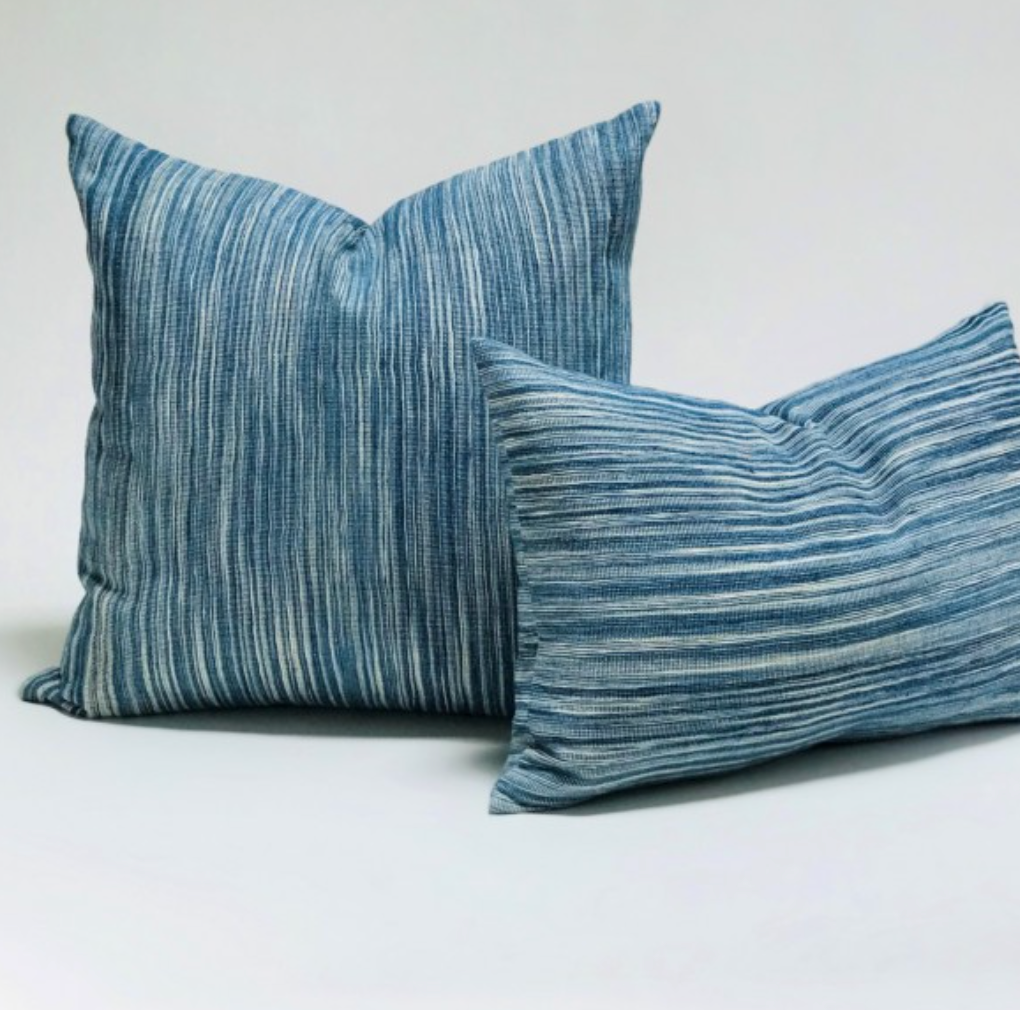 distant ECHO – FIELD + SUPPLY