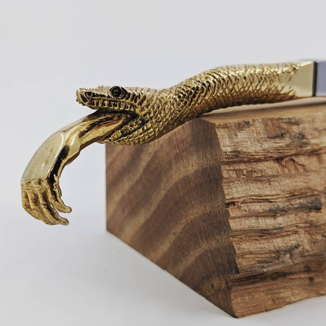 Alex Jacques Designs – FIELD + SUPPLY