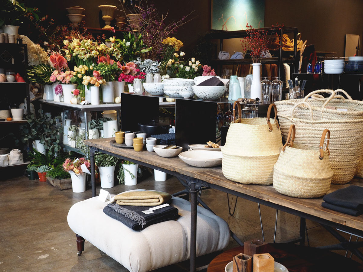 Alder & Co. – FIELD + SUPPLY