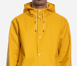 Baxter Wood – FIELD + SUPPLY