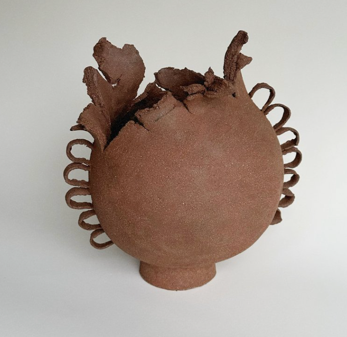 Eli Rae Wilson – FIELD + SUPPLY