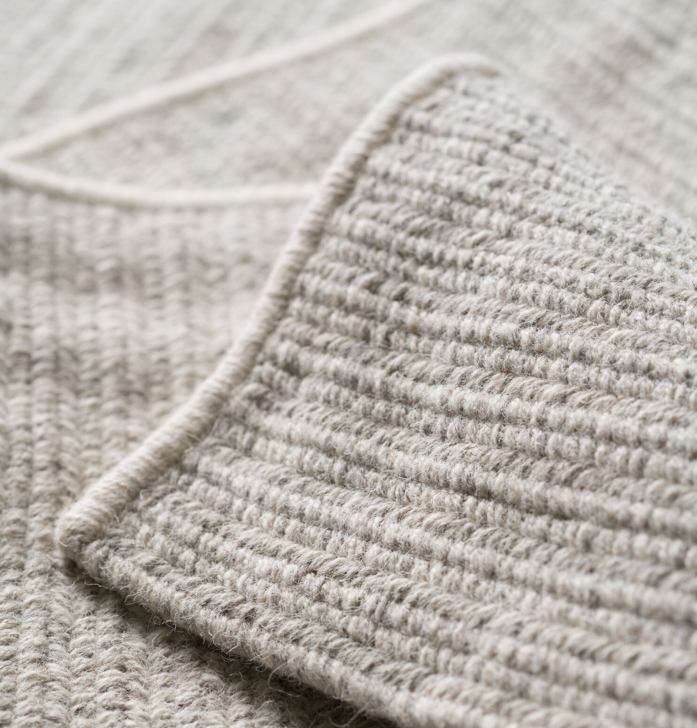 Thayer Design Studio – FIELD + SUPPLY