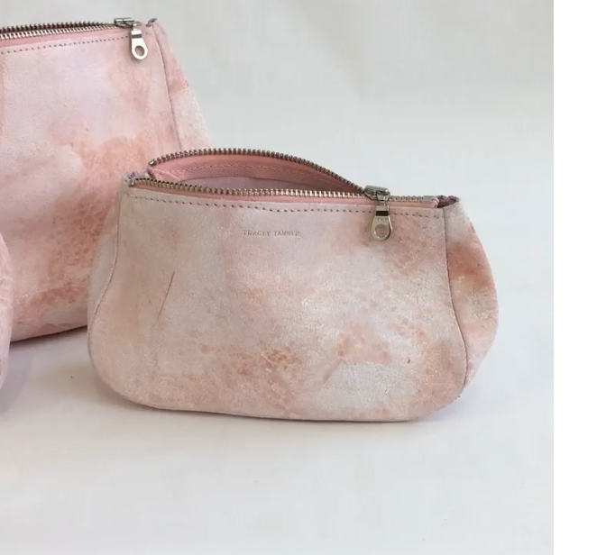 Tracey Tanner – FIELD + SUPPLY