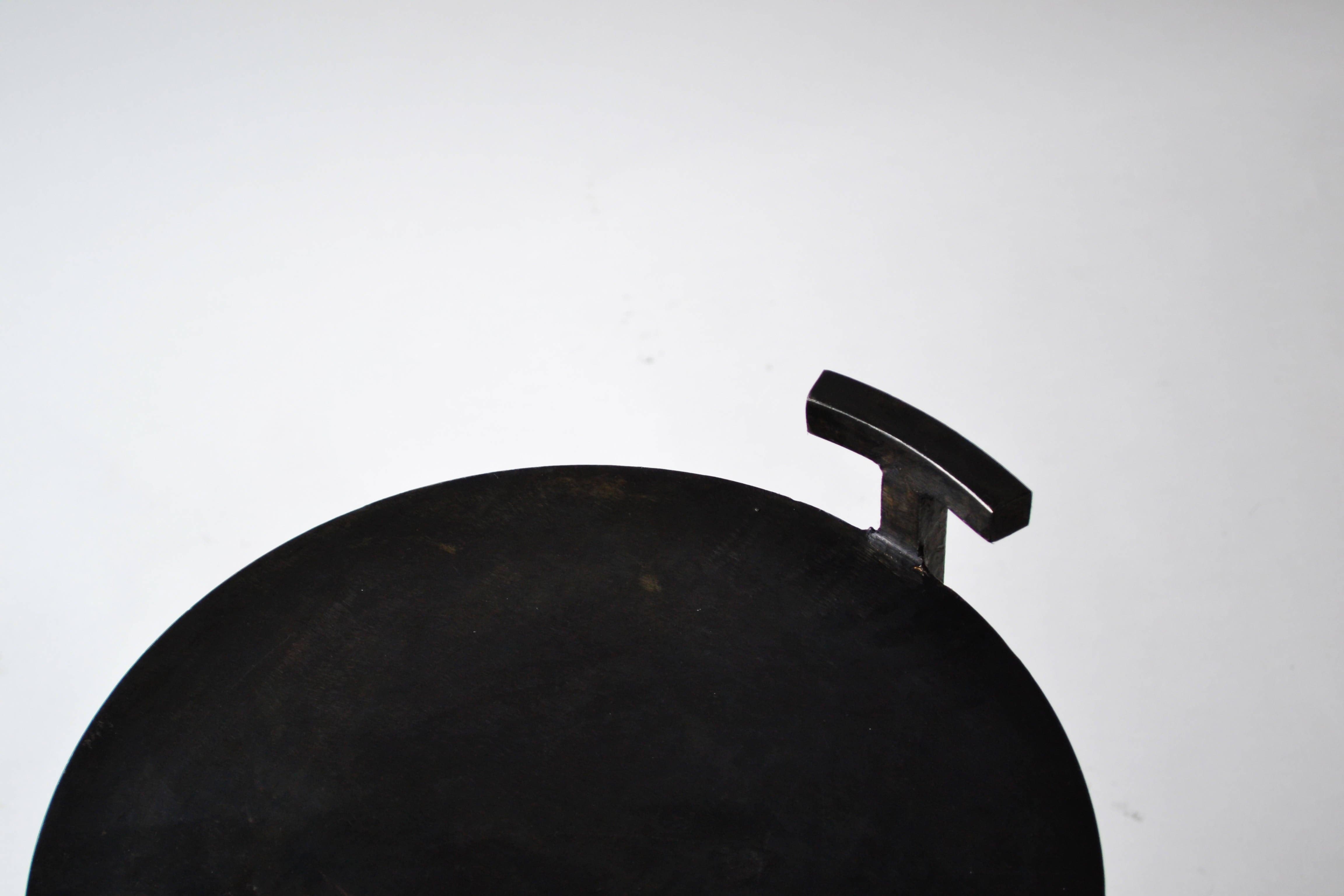 Table No. 1 – FIELD + SUPPLY