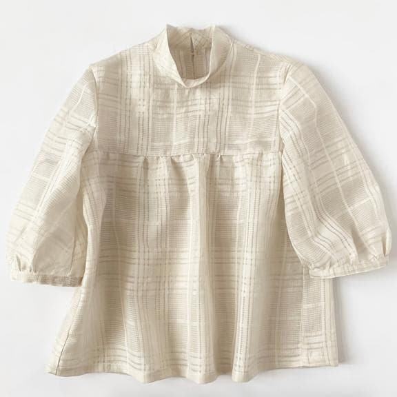 ALOHA PICNIC – FIELD + SUPPLY