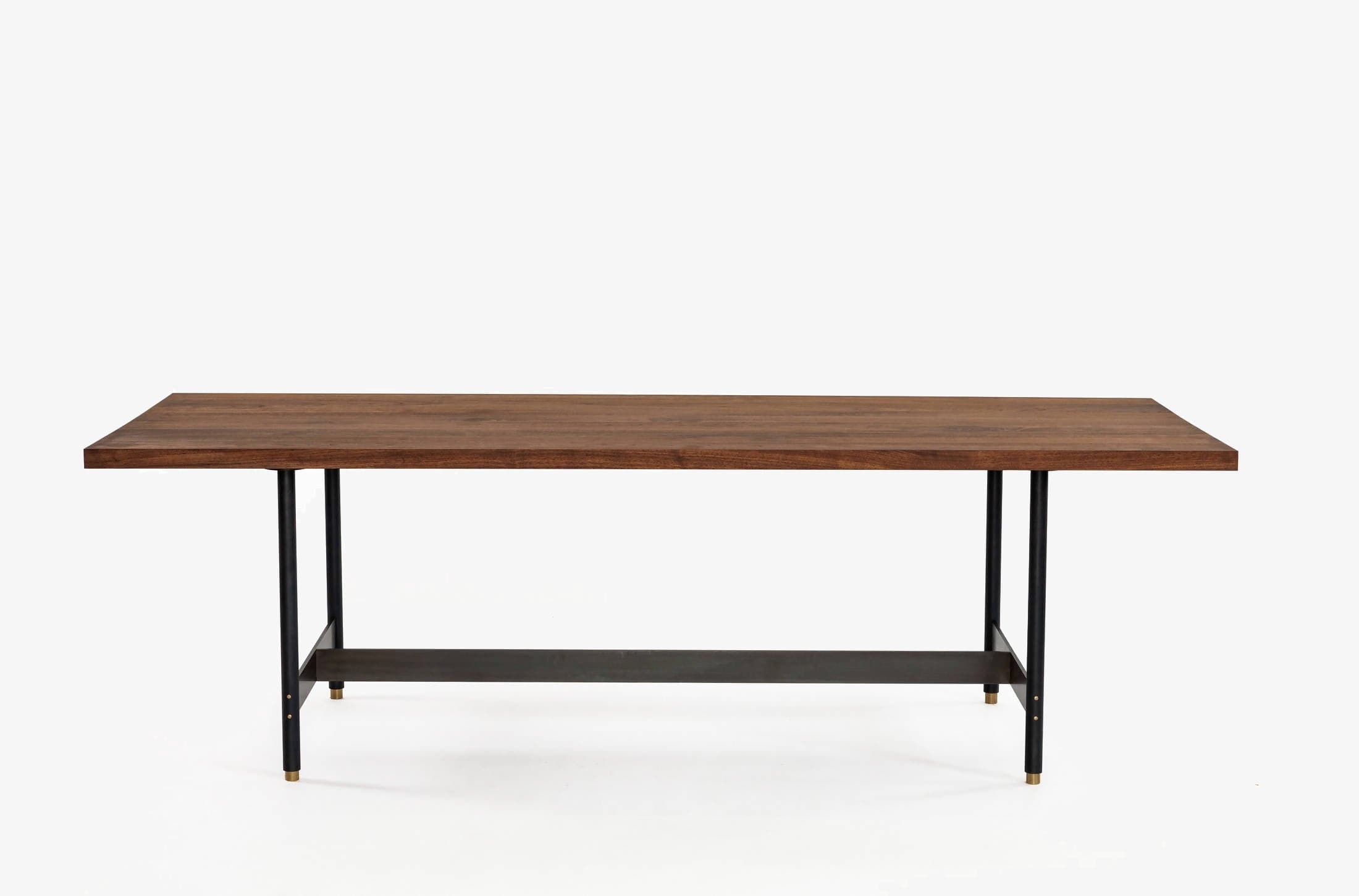 AT10 Dining Table – FIELD + SUPPLY