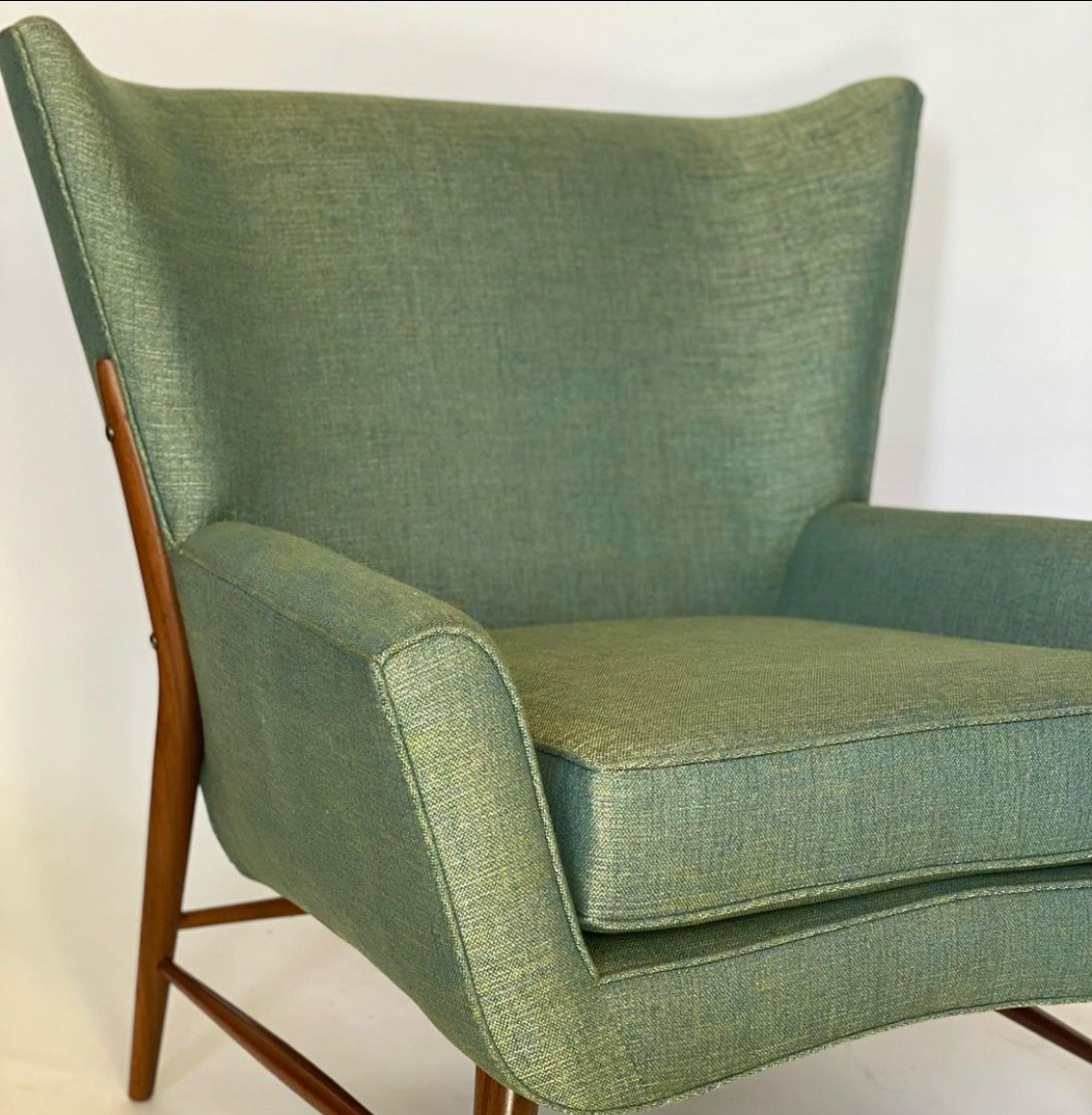 Double R Design – FIELD + SUPPLY