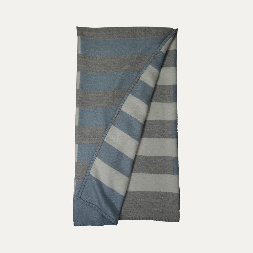 Sonia Stripe – FIELD + SUPPLY