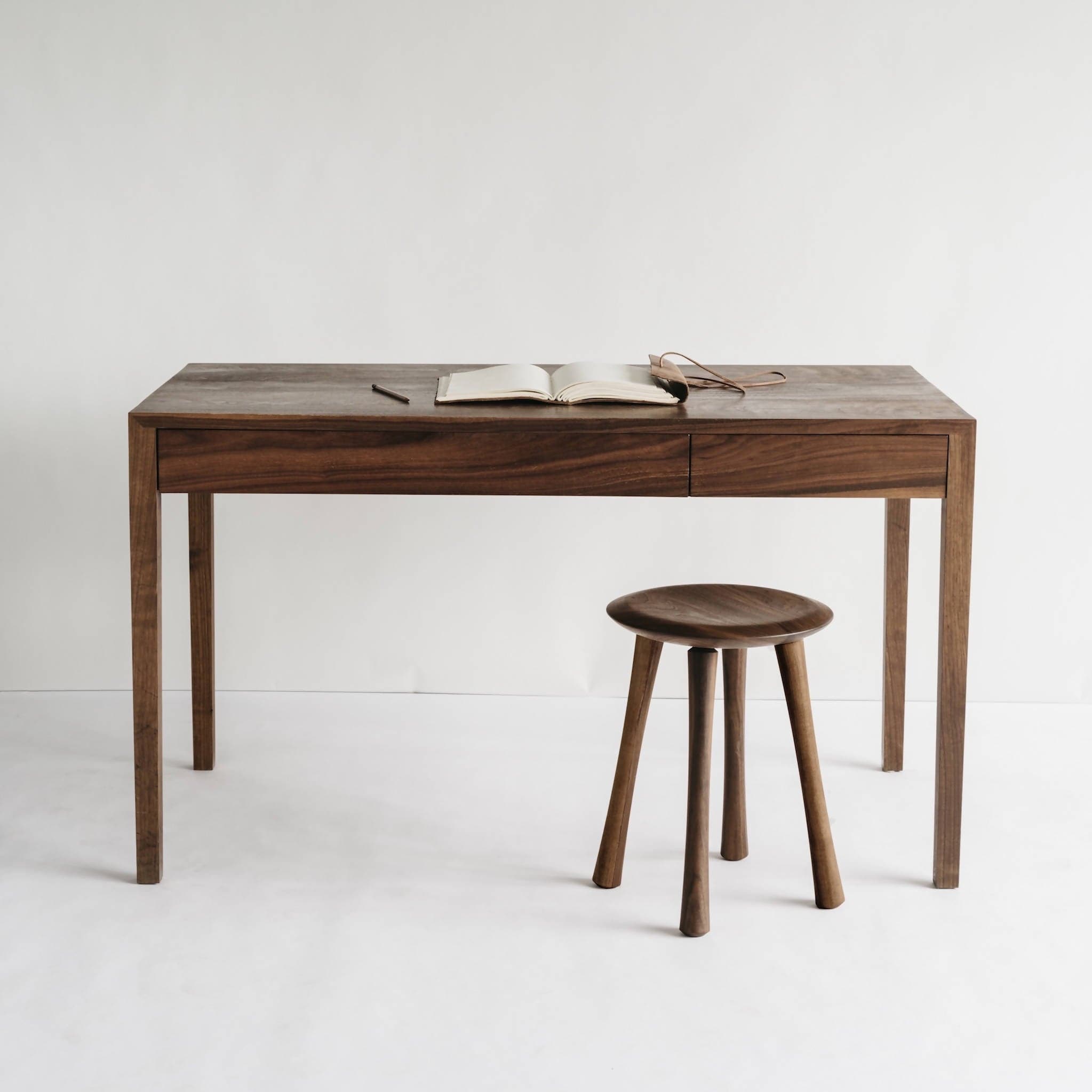 RW Writing Table – FIELD + SUPPLY