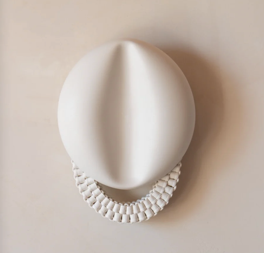 Elly Walters – FIELD + SUPPLY