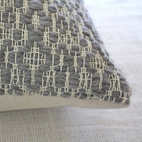 SHED TEXTILE CO. – FIELD + SUPPLY