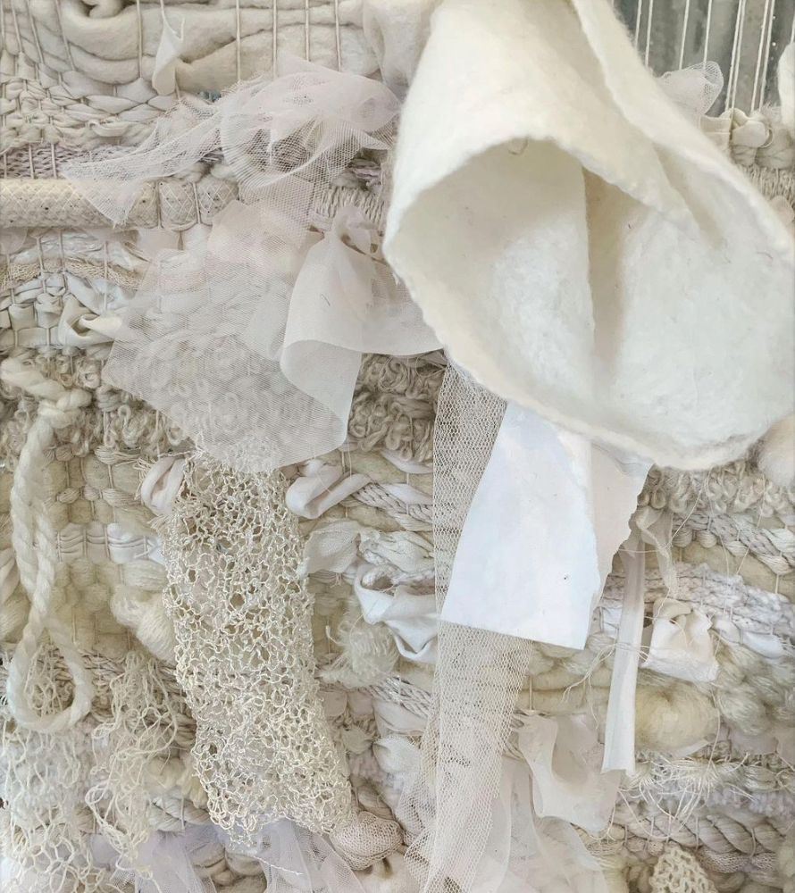 Toni Brogan – FIELD + SUPPLY