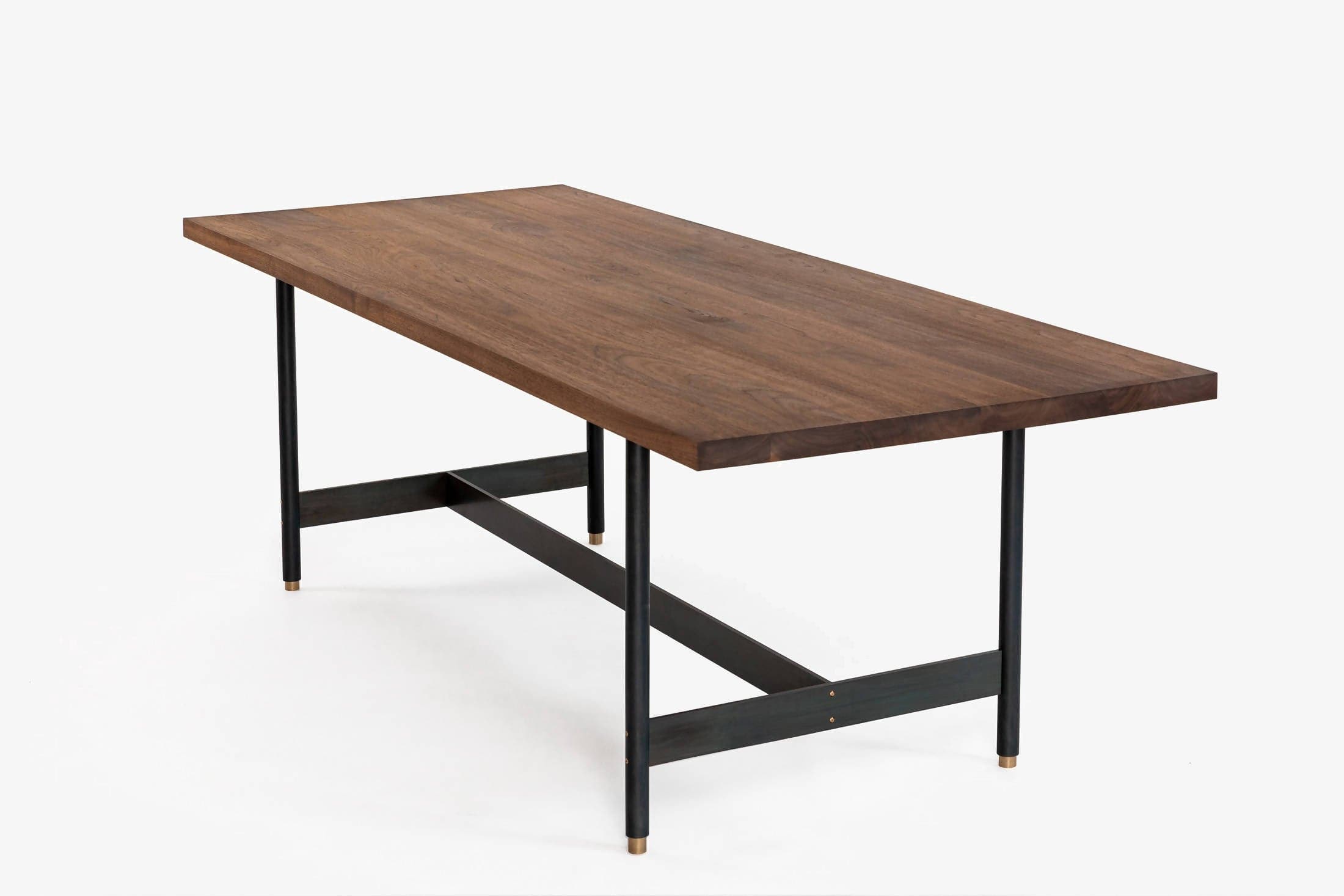 AT10 Dining Table – FIELD + SUPPLY