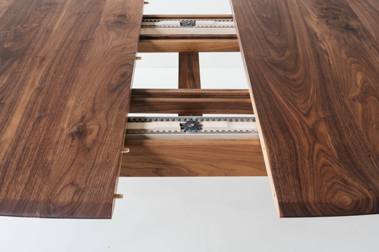 Fawn Dining Table – FIELD + SUPPLY